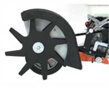 Boutique | piecestondeuses.be